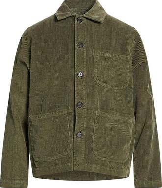 Universal Works TOPS - Hemden auf YOOX.COM