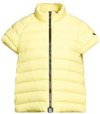 Roberto Ricci Design MANTEAUX - Doudounes plume ou synth&eacute;tique sur YOOX.COM