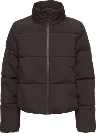 Jacqueline de Yong Jdyluna Short Puffer OTW Hab