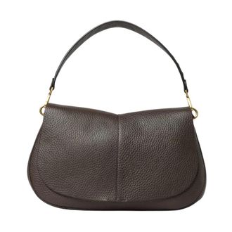 Gianni Chiarini Helena Round - - Bags - Damen - Braun - ONE SIZE