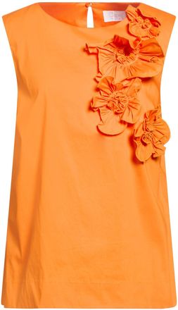 Clips More TOPS - Tops auf YOOX.COM