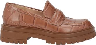 Gianvito Rossi SCHUHE - Mokassins auf YOOX.COM
