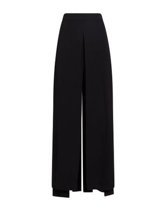 Ann Demeulemeester HOSEN & R&Ouml;CKE - Maxi-R&ouml;cke auf YOOX.COM
