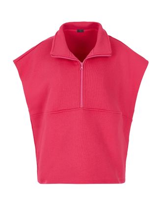 8 by YOOX IL GILET