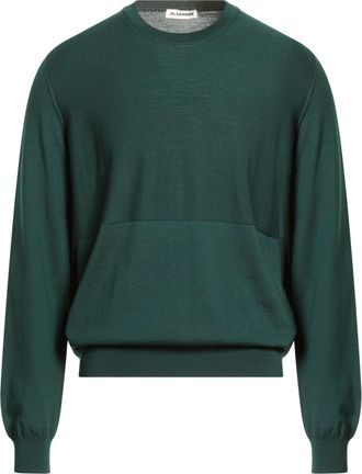 Jil Sander STRICKWAREN - Pullover auf YOOX.COM