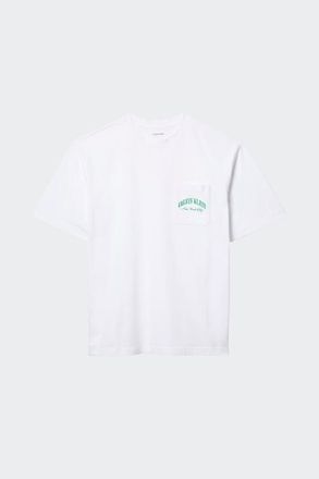 Calvin Klein Underwear T-shirt - Taille XL