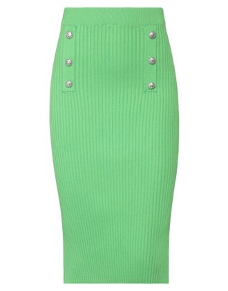Vicolo HOSEN & R&Ouml;CKE - Midi-R&ouml;cke auf YOOX.COM