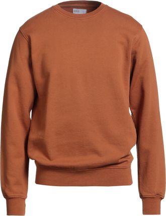 Colorful Standard TOPS - Sweatshirts auf YOOX.COM