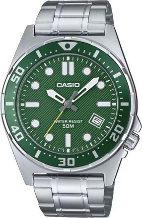 Casio ty555400