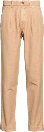 Mason's HOSEN & R&Ouml;CKE - Hosen auf YOOX.COM