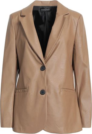 Vanessa Scott ANZ&Uuml;GE und CO-ORDS - Blazers auf YOOX.COM