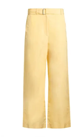 Hache HOSEN & R&Ouml;CKE - Hosen auf YOOX.COM
