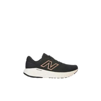 New Balance Baskets - Femme - Sport - Noir - Taille: 41 1/2 EU