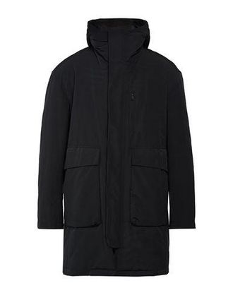 Hev&ograve; MANTEAUX - Manteaux longs et trenchs sur YOOX.COM