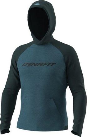 Dynafit 24/7 PTC Hoody M - Fleecepullover - Herren