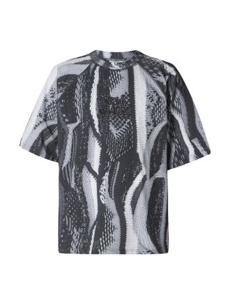 Carlo Colucci T-Shirt Ettori