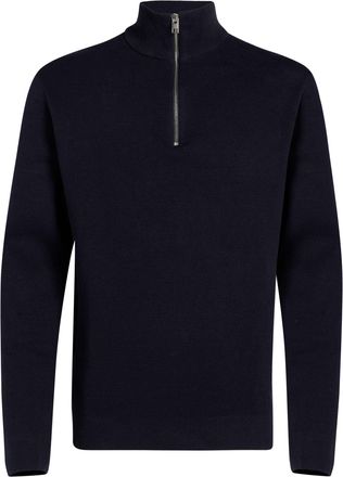Jack & Jones PREMIUM
