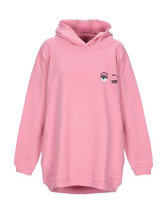 Chiara Ferragni TOPS - Sweatshirts auf YOOX.COM