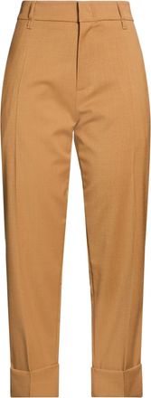 Tela HOSEN & R&Ouml;CKE - Hosen auf YOOX.COM