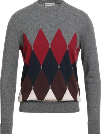 Ballantyne STRICKWAREN - Pullover auf YOOX.COM