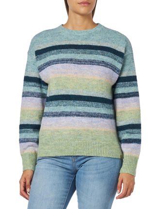 Camel Active 309573/2K43