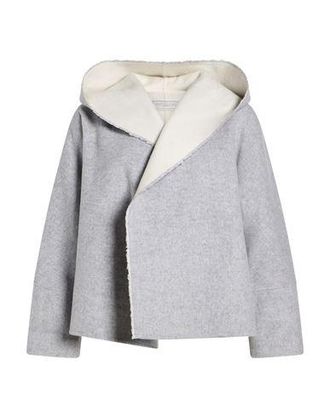 Antonelli MANTEAUX - Vestes et blousons sur YOOX.COM
