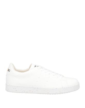 ACBC SCHUHE - Sneakers auf YOOX.COM