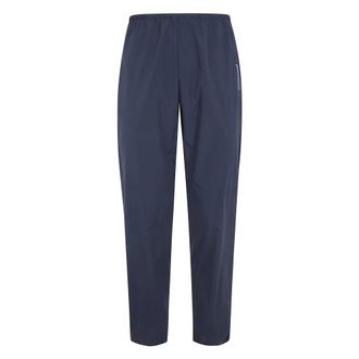 Houdini Pace Light Pants - - Trousers - Herren - Schwarzk - L