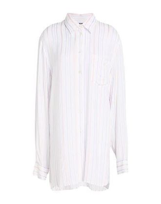 Mauro Grifoni TOPS - Chemises sur YOOX.COM