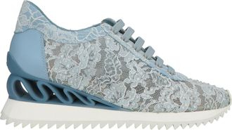 Le Silla SCHUHE - Sneakers auf YOOX.COM