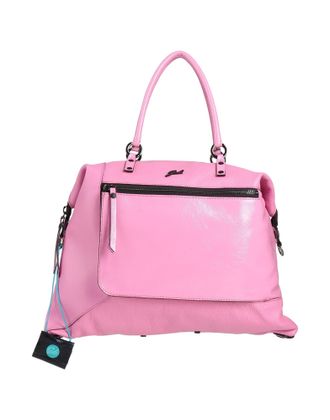 Gabs GENEA PLUS TG L