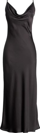 Guess KLEIDER - Maxi-Kleider auf YOOX.COM