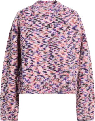 A.P.C. STRICKWAREN - Pullover auf YOOX.COM