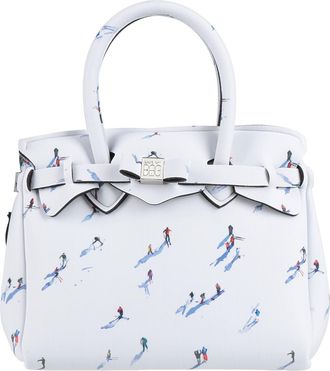 Save My Bag TASCHEN - Handtaschen auf YOOX.COM