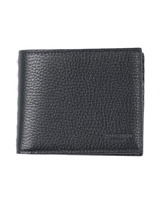 Valentino Garavani Kleinlederwaren - Brieftaschen auf YOOX.COM