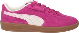 Puma PALERMO PIN IT UP WNS