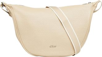 s.Oliver Tasche