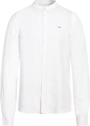 Sun 68 TOPS - Hemden auf YOOX.COM