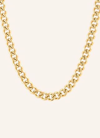 Edblad Edblad Halskette Clark gold