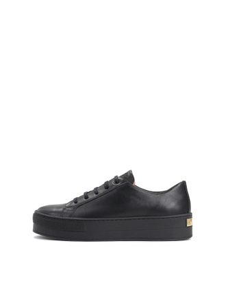 Kazar Sneaker