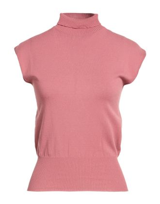 Rick Owens STRICKWAREN - Rollkragenpullover auf YOOX.COM