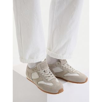 G-Star Sneakers G-Star Raw CEO-YB25D33-5 Beige