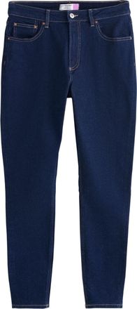 Next Jeans