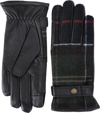 Barbour ACCESSOIRES - Handschuhe auf YOOX.COM