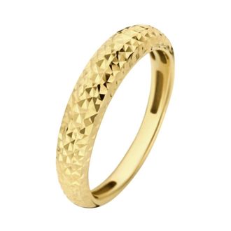 Isabel Bernard Damen, Accessories, Gelb, 60 MMGr&ouml;&szlig;e