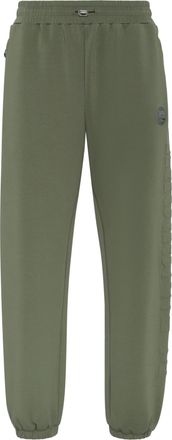 Plein Sport Jogginghosen