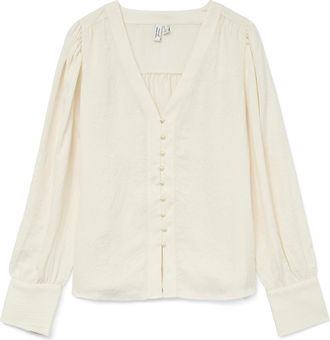 Vero Moda Bluse VMFasana