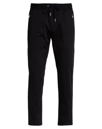 Dolce & Gabbana HOSEN & R&Ouml;CKE - Hosen auf YOOX.COM