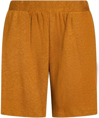 Hanro HOSEN & R&Ouml;CKE - Shorts & Bermudashorts auf YOOX.COM