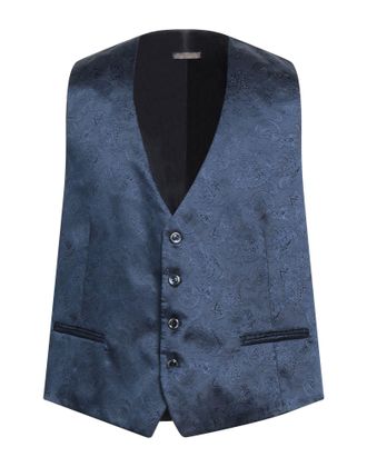 Rosi Collection ANZÜGE und CO-ORDS - Couture-Westen auf YOOX.COM